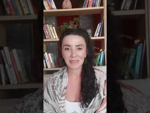 Sakinleştiren Nefes Anlatım