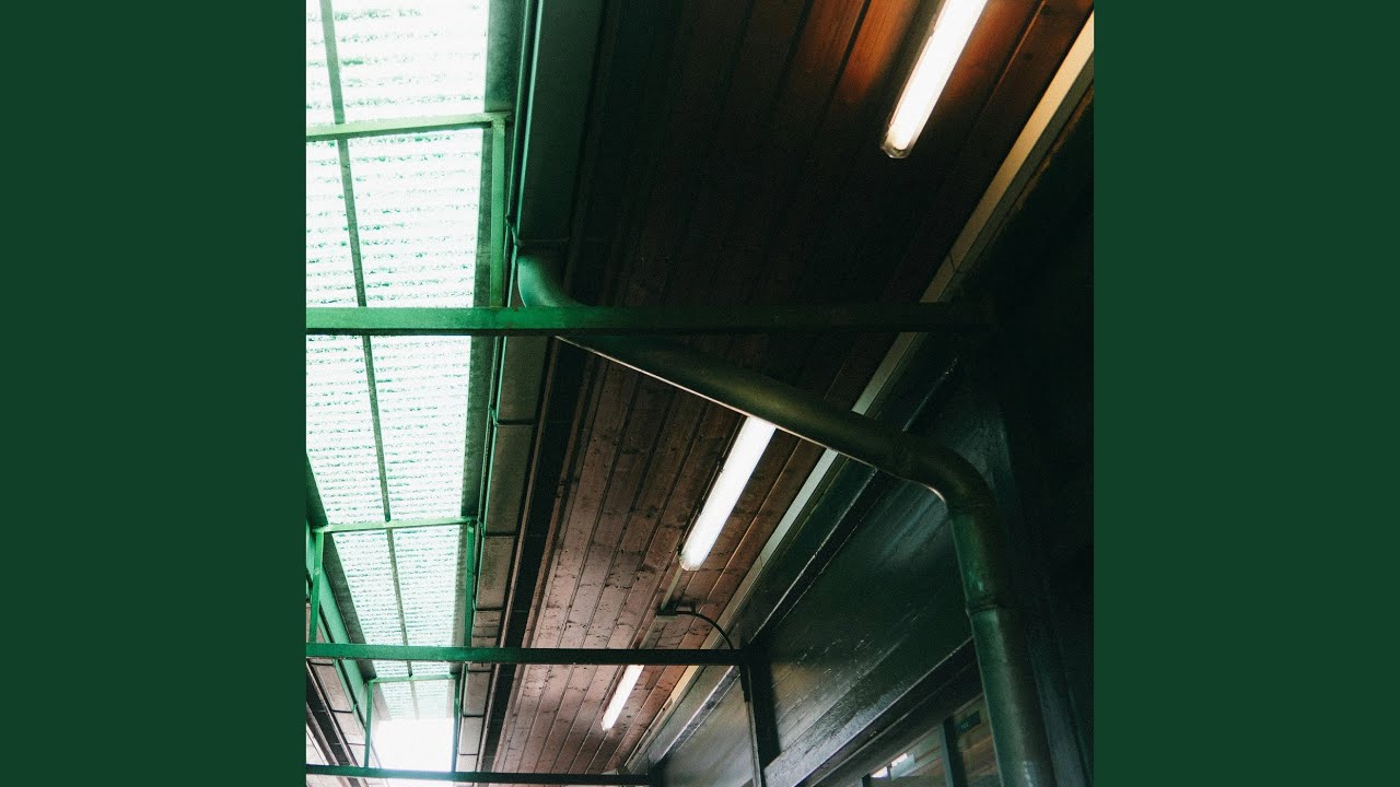 Love Letters & Gunshots - YouTube