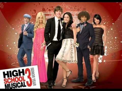 high school musical live concert.wmv - YouTube