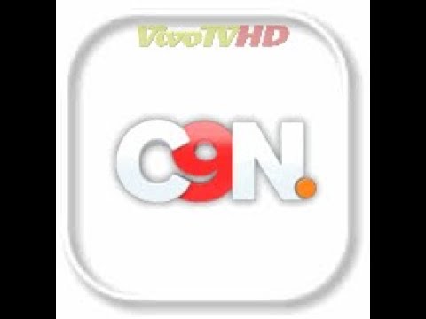 C9N NOTICIAS (PARAGUAY) - YouTube