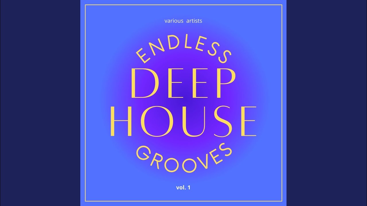 Move Your Lips (Vocal Mix) - YouTube