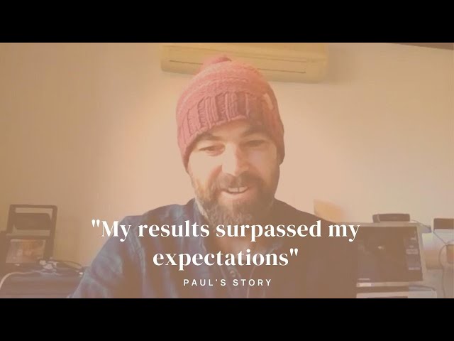 Patient Success Stories | Functional Medicine Testimonials
