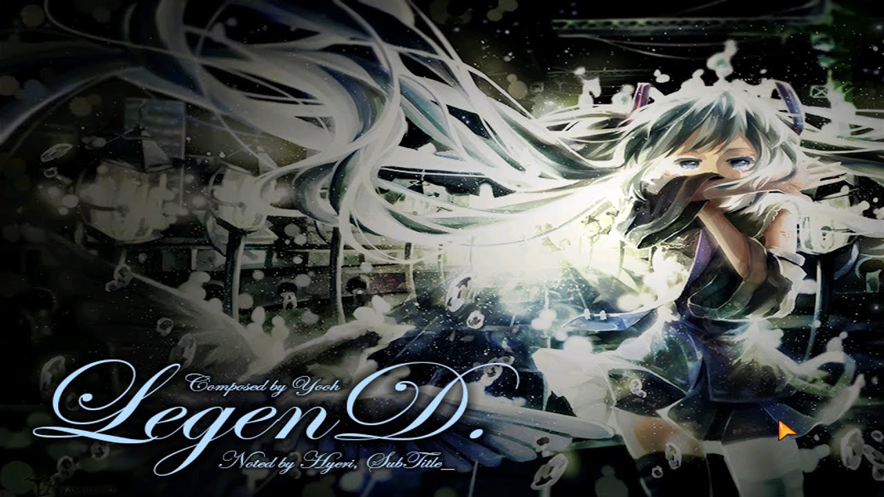 O2jam Lv.104 LegenD. - YouTube