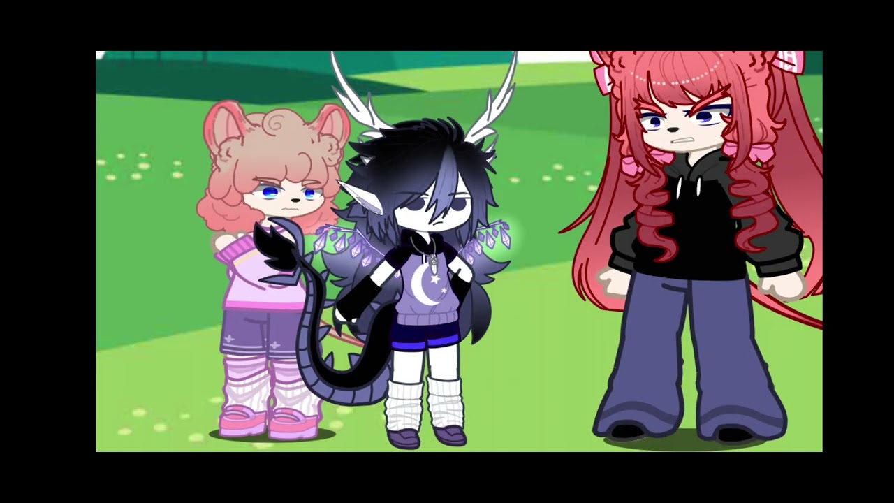 im an Albatross (meme) - YouTube