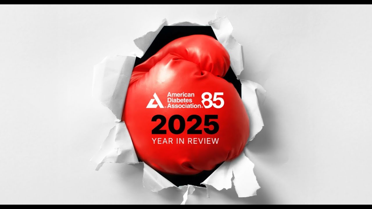 2025 Year in Review - YouTube