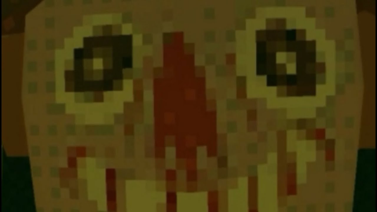 SOMETHING WEIRD IS GOING ON... - I Am Dave (Full Game) - YouTube