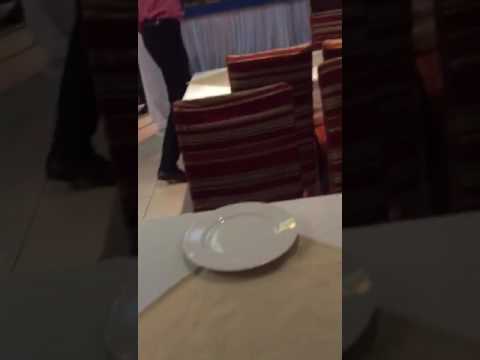 Moskvada olan qardaşım Vüsalında adı çəkilir..allah qapısını açsın