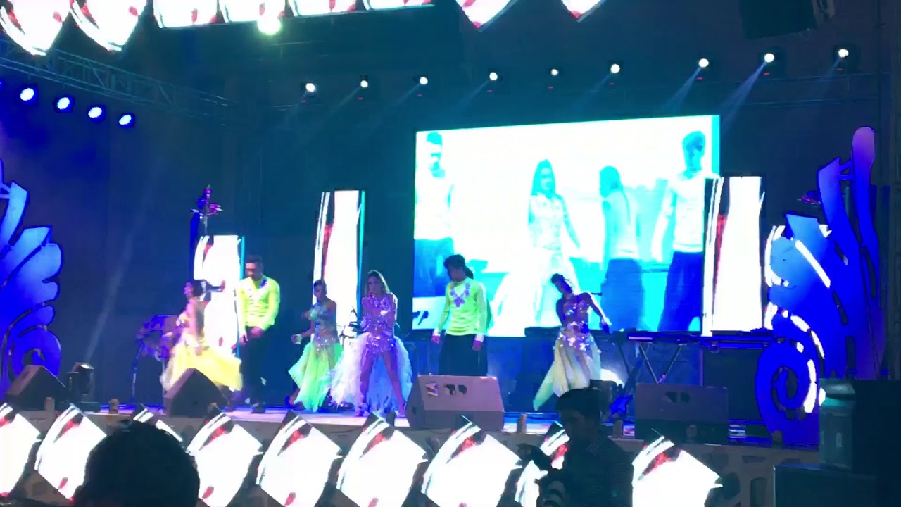 Gold star classic event Best event organiser entertainment Wedding ...