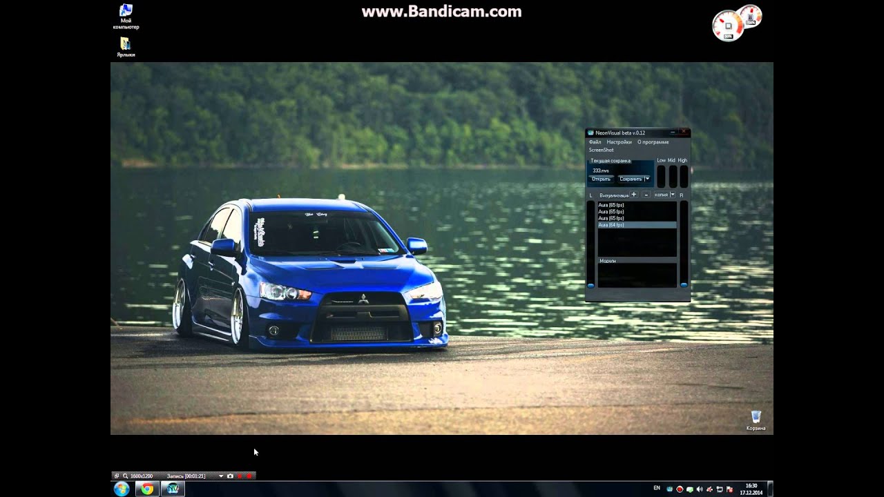 Mitsubishi Lancer Evo X | Stance - YouTube