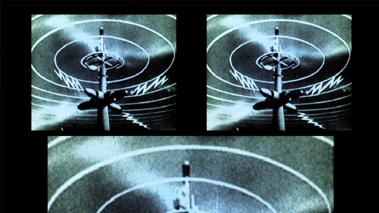 Filastine Live Preview ( £00T Tour 2012 ) - YouTube