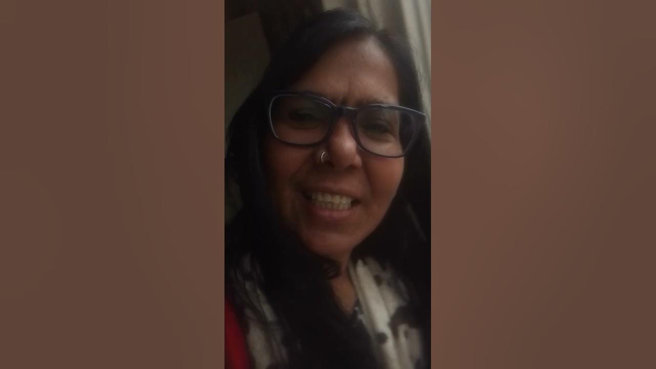 Happy Holi Sathiyo Pranam Aap Sabhi Ko Sada Kuch Raho, Love 😘 - YouTube