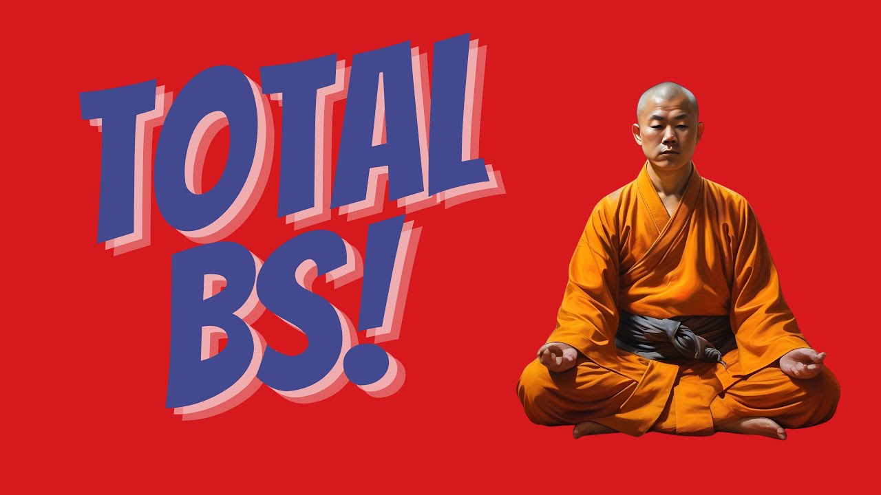 Chinese Martial Arts History is Mostly FAKE - Chat w/Dr. Peter Lorge ...