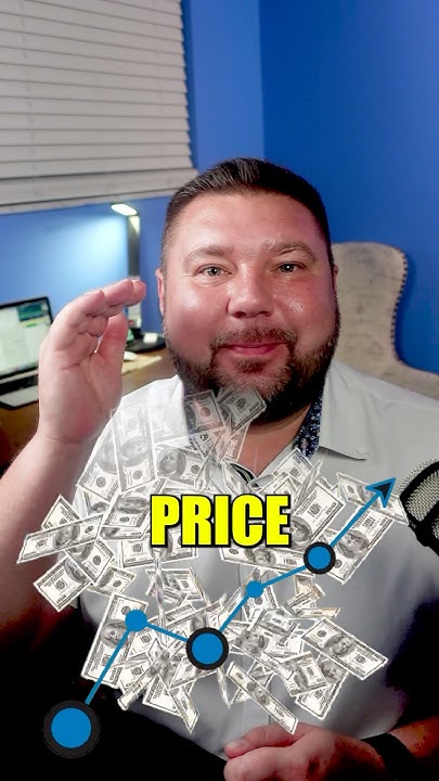 Get the highest price when selling a home in South Florida by getting into building war. - YouTube