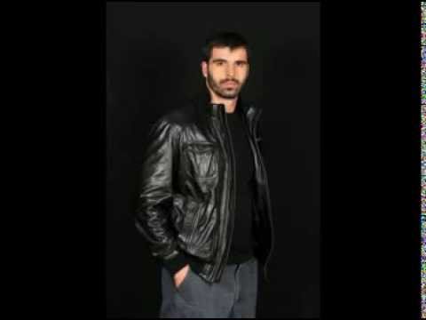 Adanali Maraz Ali Fark Var