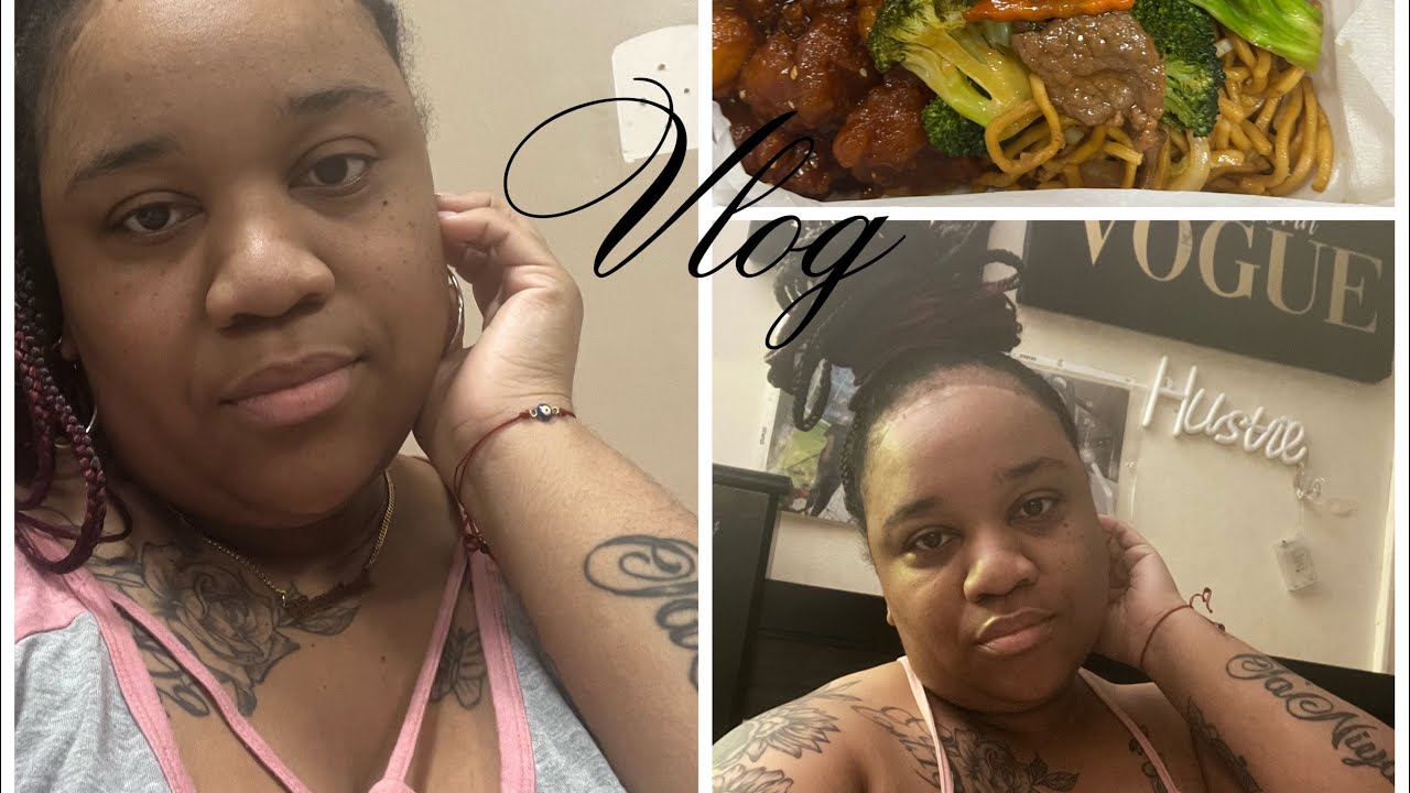 DITL OF A SINGLE MOM OF ONE! dentist appointment, health insurance hunt ...