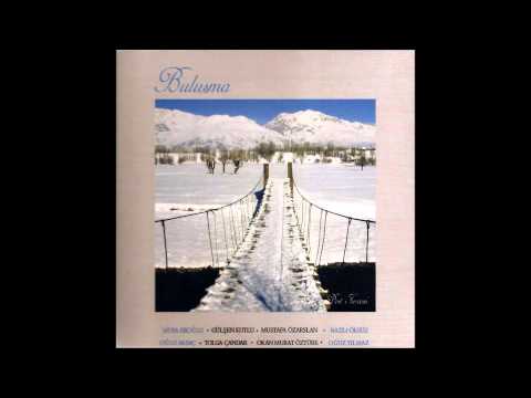 Koro - Geçti Dost Kervanı