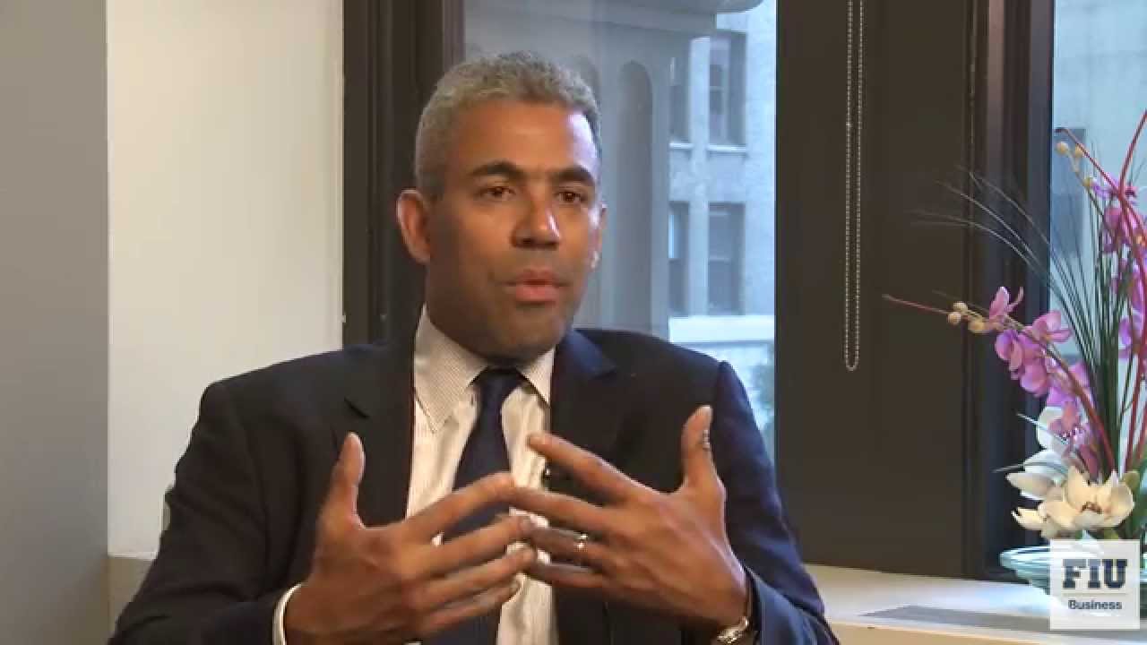 Eric Maldonado - YouTube