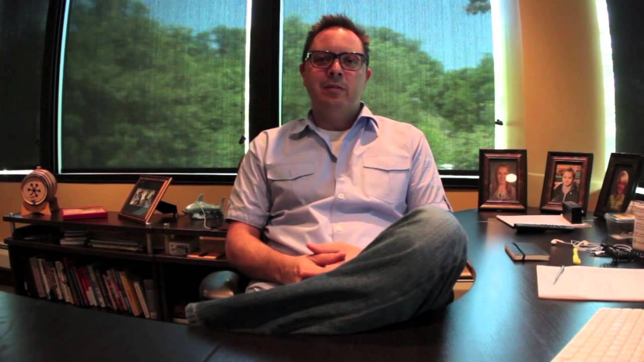 The Partner Corner - Episode 10, Let's talk Retail! - YouTube