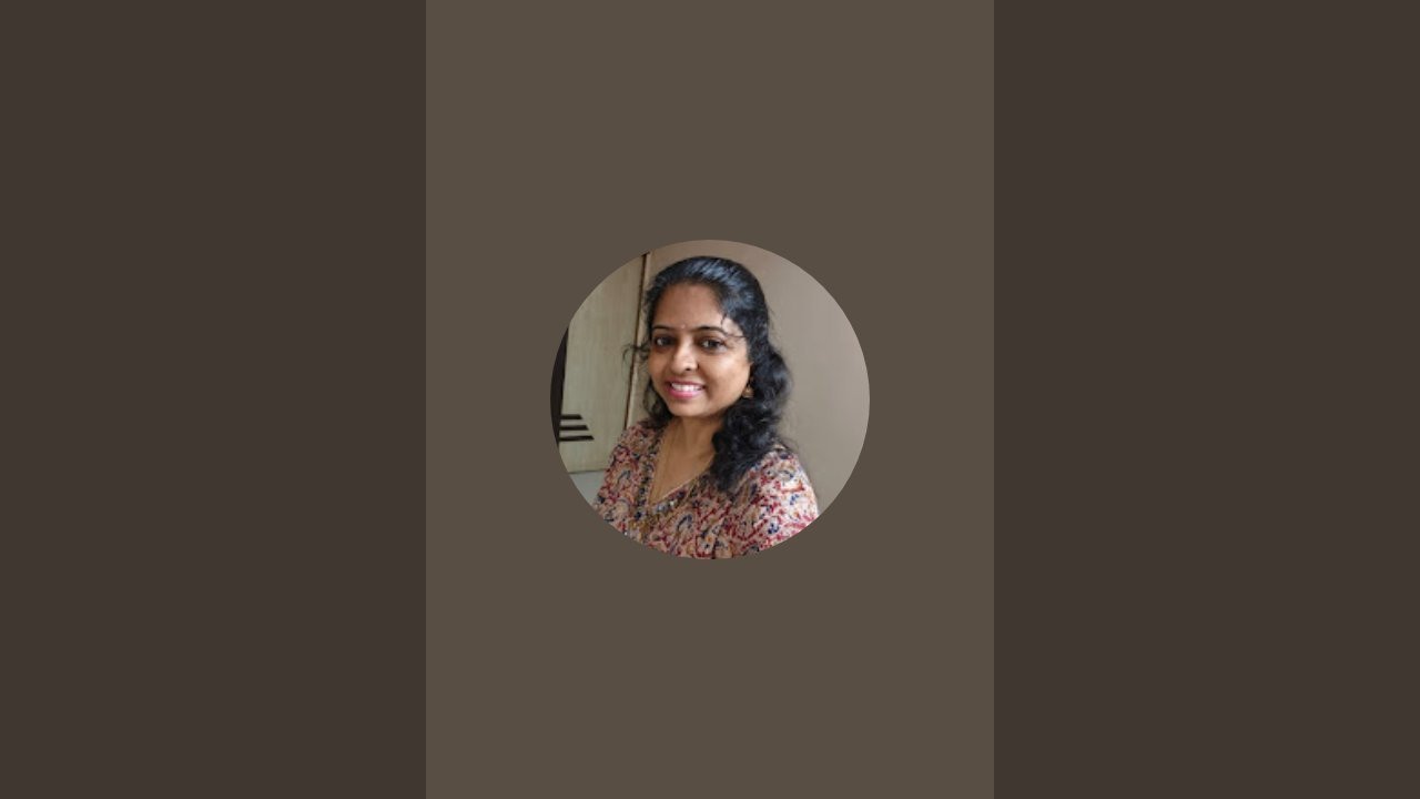 bindu rajesh is live!എല്ലാവരും വരൂ 🥰 - YouTube