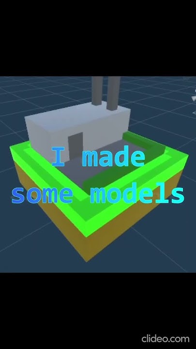 Day 1 Of Creating My Indie Game Gamedev Indiegame Coding Programming Youtube