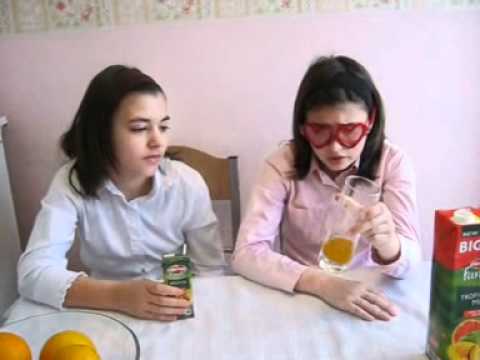 Vece ili manje - YouTube