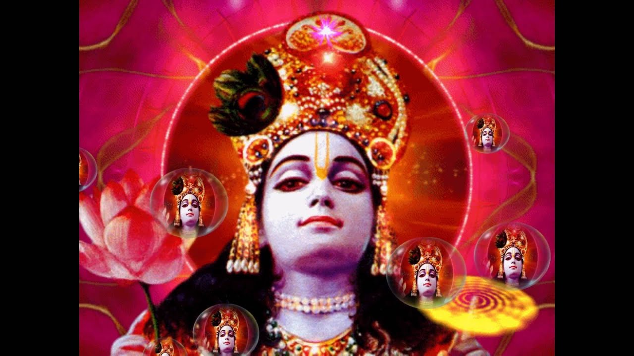 VaDavaraiyai maththu - YouTube