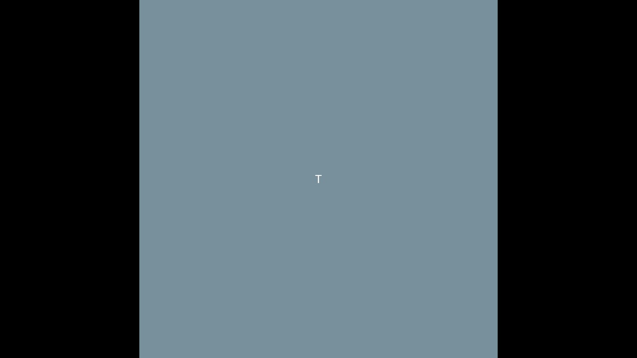 VGBB vs Pittsville - YouTube