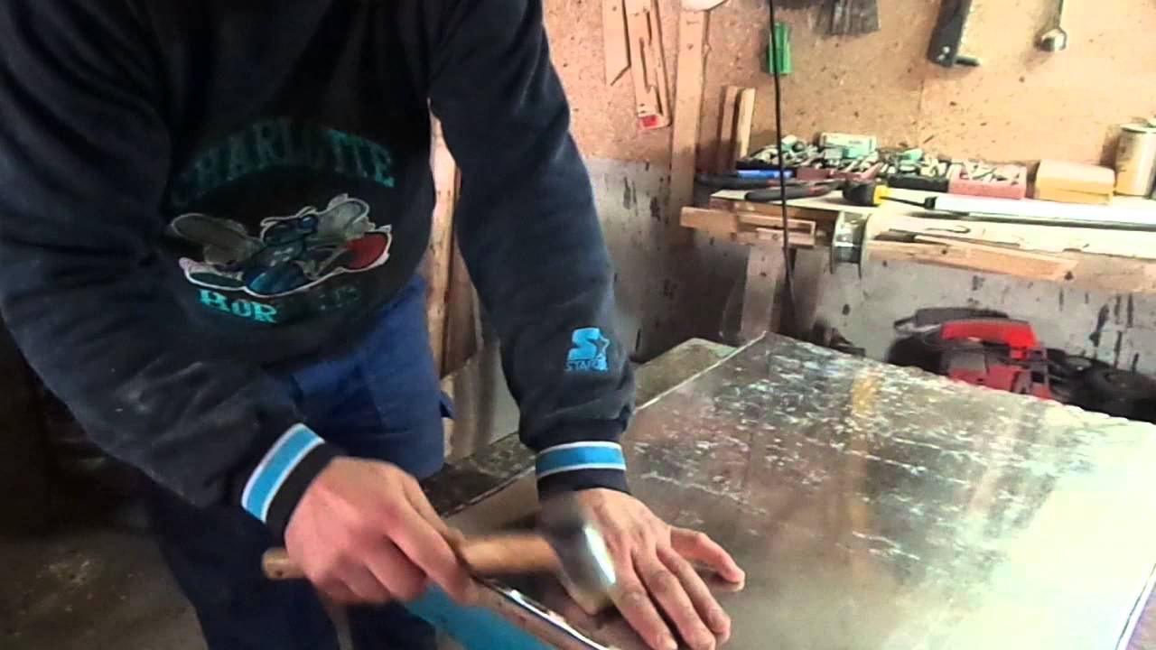 capace de stup 10 rame - YouTube