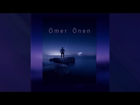 Ömer - Hayat
