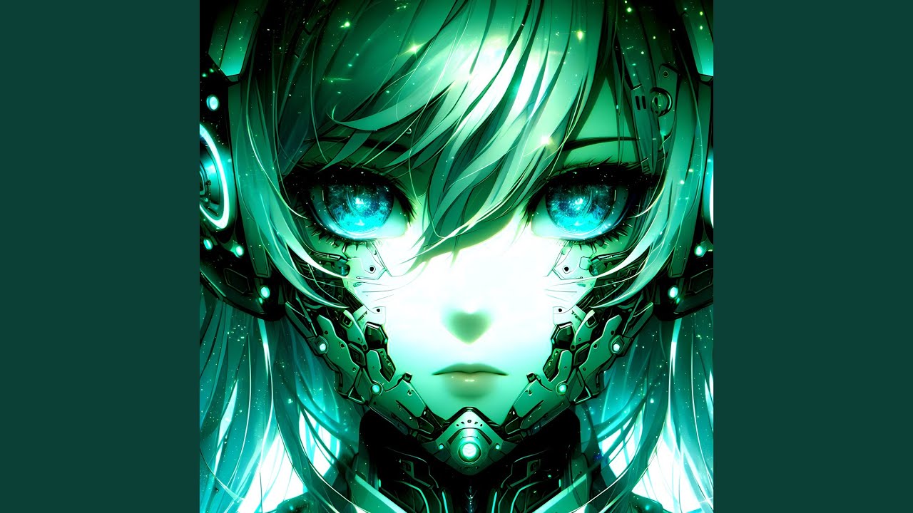 GALACTIC EXPLOSION! (Sped Up) - YouTube