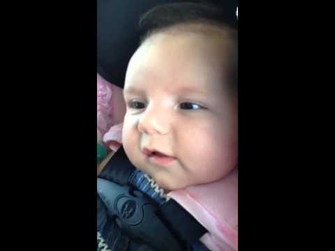 Tickle giggles 1 8/24/14