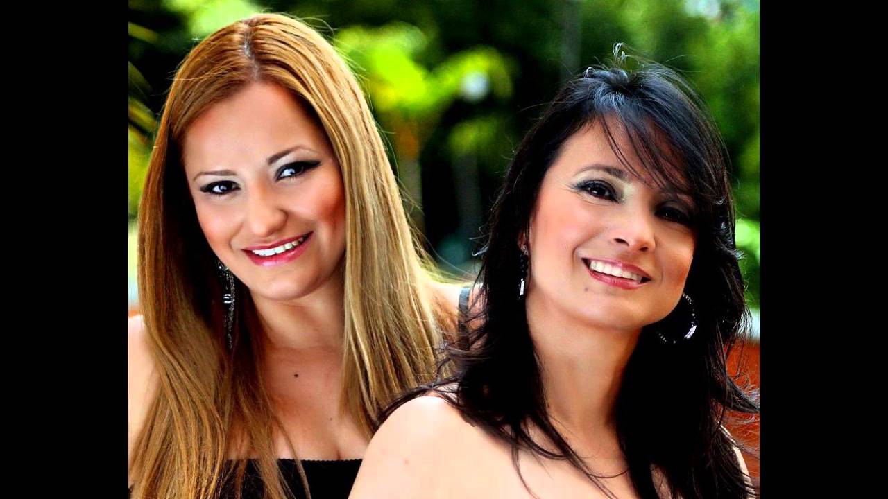 Homenaje a Chela Ceballos - YouTube