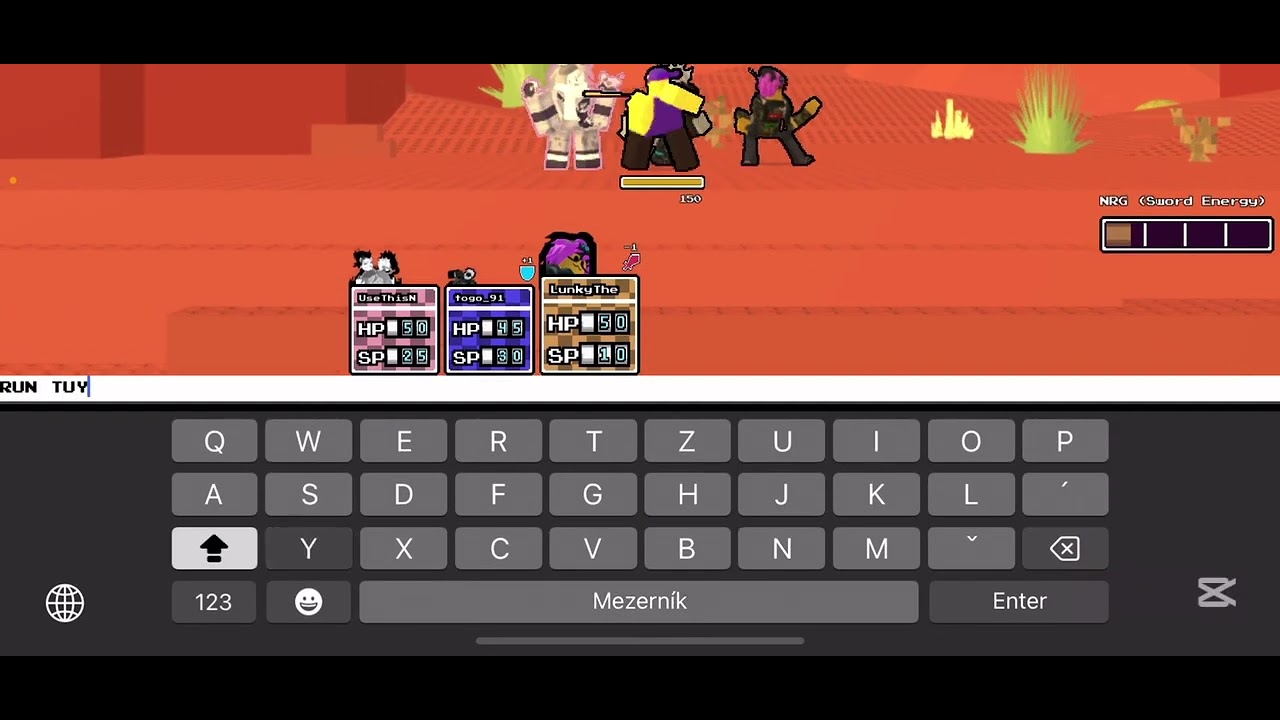 hell yea boi Finn mccool beaten - YouTube