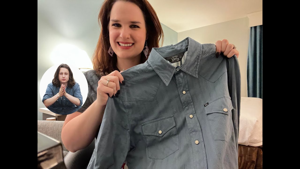 Scream Collection Series: Scream 4 Charlie Walker Screen Used Wardrobe ...