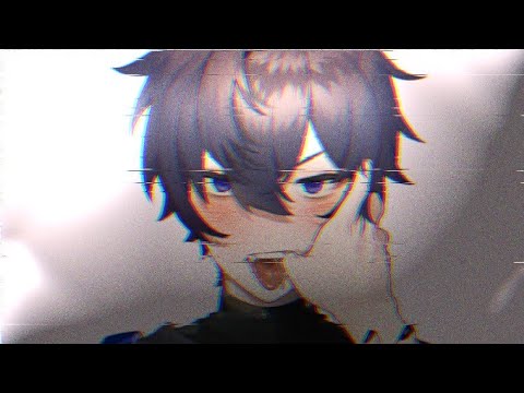 【Shxtou | 쇼토】 쇼토 데뷔 돌아보기 - YouTube