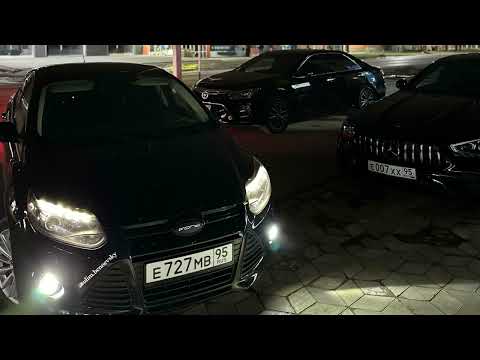 Вооо иман | малхаца нур кхуьсуш са иман аьлла❤️‍🔥|| хазалла йуьцуш,хьан амат дуьцуш