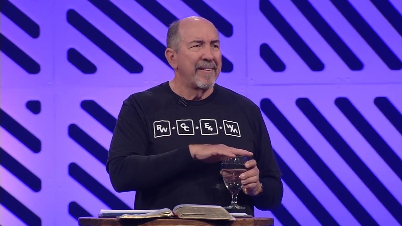 Vision Week | Not Done Yet | Cam Huxford - YouTube Vision Week | Not Done Yet | Cam Huxford - YouTube