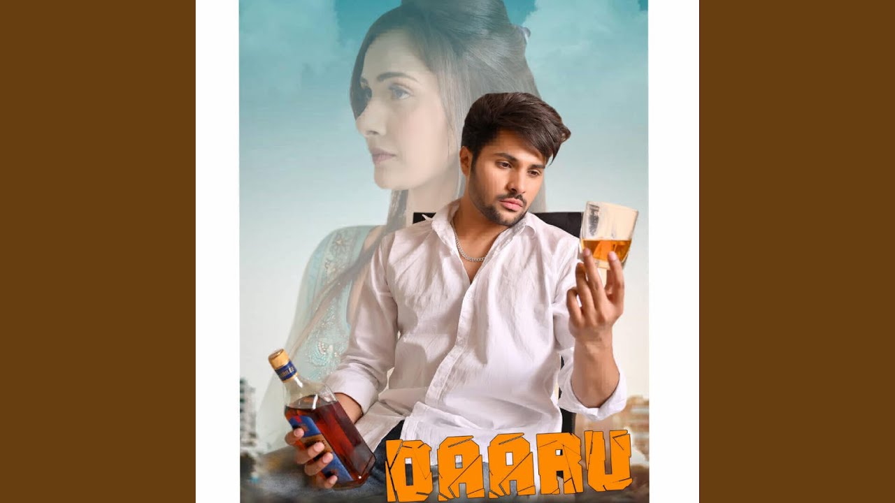 Daaru - YouTube Music