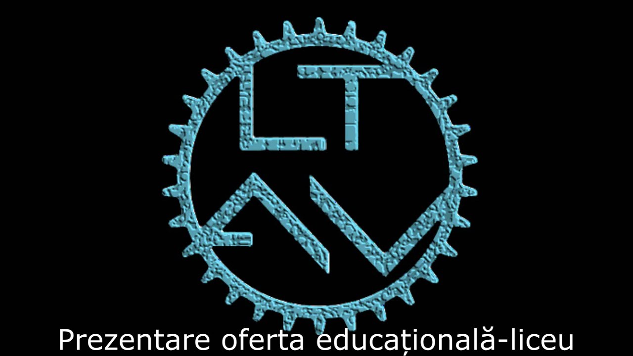 Tehnician proiectant CAD - YouTube