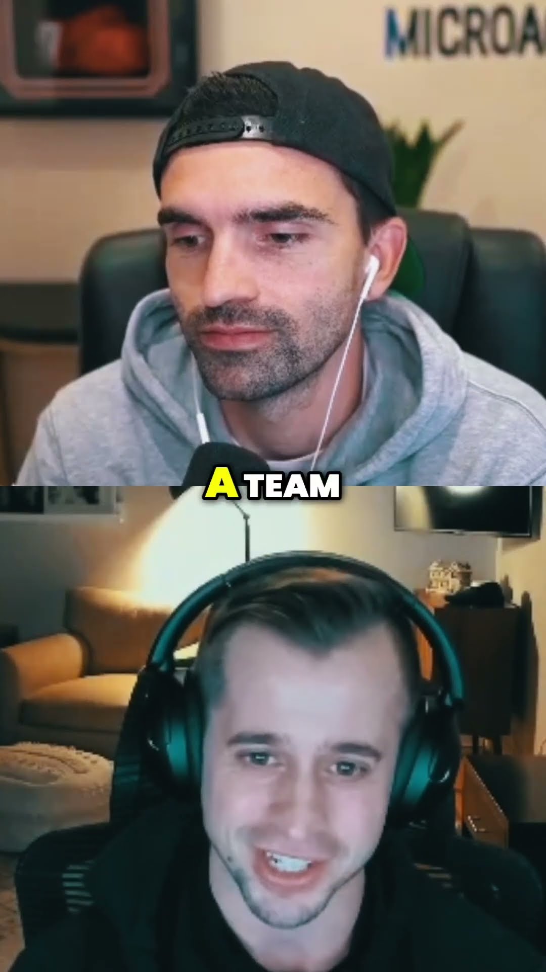 Unlocking the Power of No Code Master Bubble Development with JJ Englert - YouTube