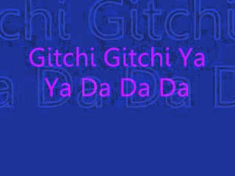 Lady Marmalade - Labelle (Lyrics)