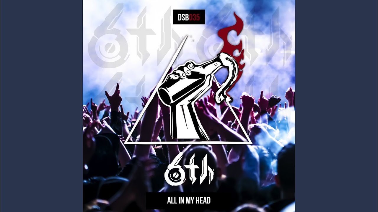 All In My Head (Original Mix) - YouTube Music
