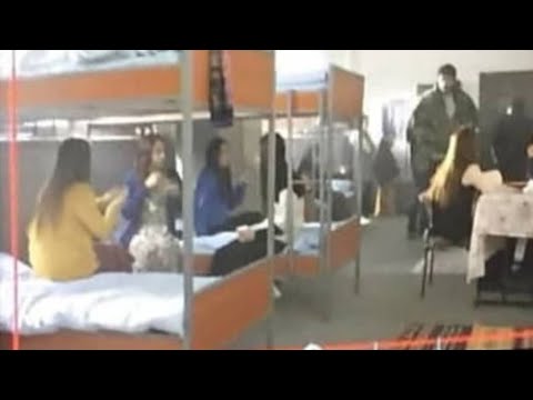 Sen Anlat Karadeniz 37.Bölüm 2.Fragman(hapishane çekimleri devam ediyor)