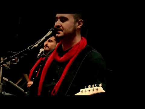 Grup Adal -Girê Sîra- 