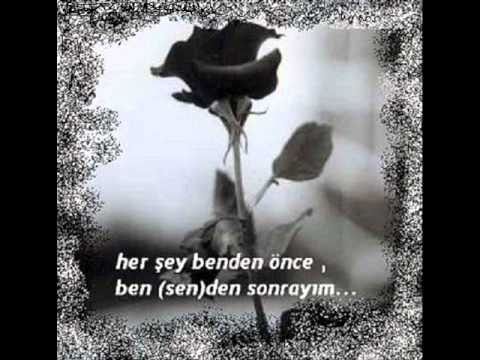 canimda cansin