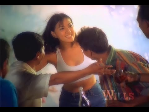 TANDUAY   MTV OMNIBUS 60S HD - Ara Mina