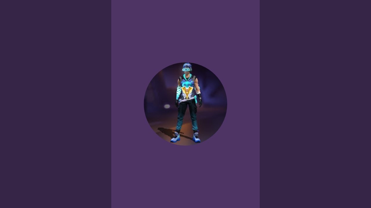Sk king is live - YouTube