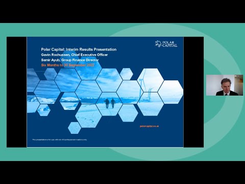 Polar Capital - Investor Presentation (Nov 2022) - YouTube