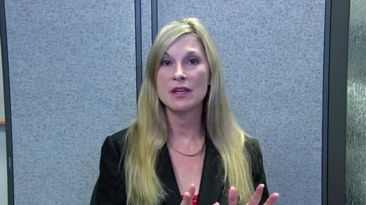 What is a Master of Wine - September 29, 2015 - Liz Thach - YouTube