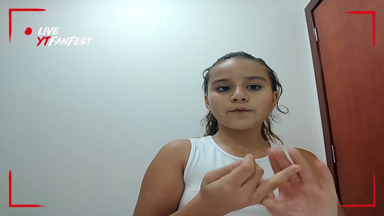 Eu Dançando Kkk Youtube
